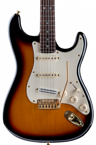 TREMOLO - Vega-Trem
